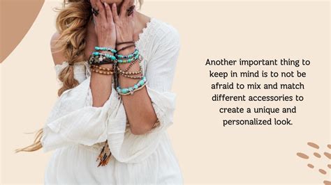 The Dos And Donts Of Accessorizing For Crossdressers