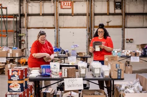 Gci Communication Corp On Linkedin Alaska Business Recognized Gci As One Of The Top Three Best Gci Communication Corp On Linkedin Alaska Business Recognized Gci As One Of The Top Three Best