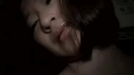 Ami Unchastity Madam Hotntubes