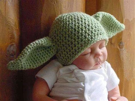 30 ΦΑΝΤΑΣΤΙΚΑ ΣΚΟΥΦΑΚΙΑ ΓΙΑ ΜΩΡΑΚΙΑ