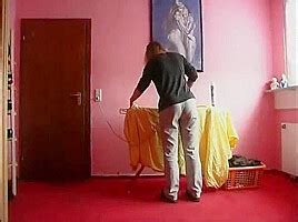 Vintage Retro German Amateur Your Daily Dose Of Porn Watch Free Sukkisukki Com