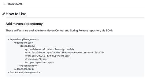 Springcloud入门实战之项目（一）springcloud简单项目实战 Csdn博客
