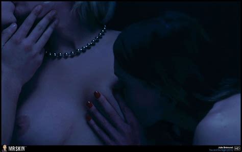 You And The Night Django Unchained And More Nudeworthy On Netflix 102914