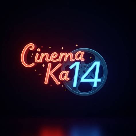 Cinema Ka14 Youtube