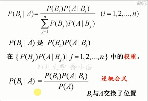 条件概率、全概率公式和贝叶斯公式 条件概率与全概率公式 csdn博客
