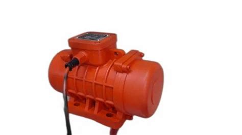 Shutter External Vibrator At ₹ 11500piece External Vibrator In