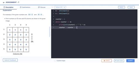Pavan Kumar On Linkedin Loops Assignment