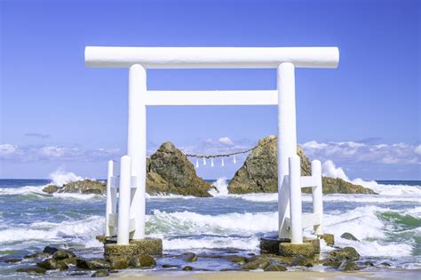 旅游景点 Visit Fukuoka 福冈县旅游官网