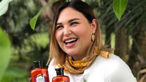 Rebelde Actriz Que Interpretó A Celina” Estefanía Villarreal