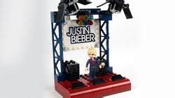 Justin Bieber Cuusoo Wiki Fandom