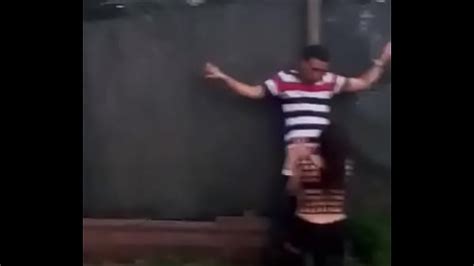 Bowling Alley Gangbang Search