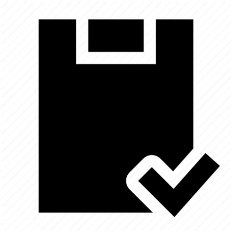 Clipboard Copy Paste Inventory Task Content Cross Icon Download On Iconfinder