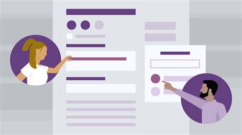 Trello For Agile Teams Career Center Ou Online