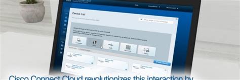 Cisco Finally Relents On Cloud Connect Service After The Internet Riots R Technology