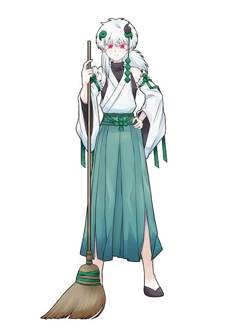 オリジナル スキマ スキルのオーダーメイドマーケット Skima