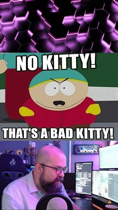 Knox Ethical Hacking Claude Ai Is Scare Of Hacking But Not Gpt 4o