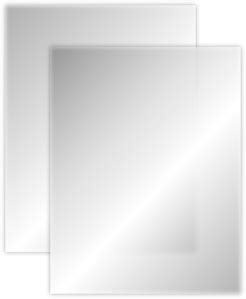 Printable Transparency Sheets