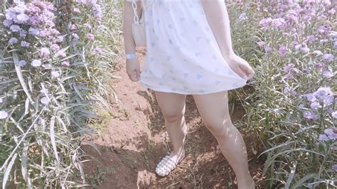 [holiday Vlog] Chiang Mai Thailand Mon Jodd ม่อนจ๊อด แม่ริม เชียงใหม่ Free Sex Video Redtube