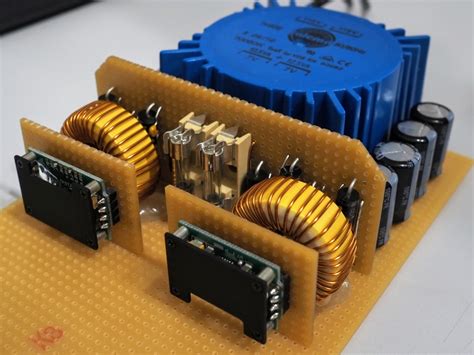 my raspberry pi lockdown project