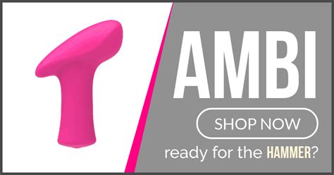 Wireless Vibrator A How To Guide Updated For Sexeness