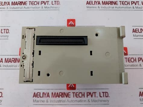 Omron Sysmac Cs1g Cpu44h Programmable Controller Aeliya Marine