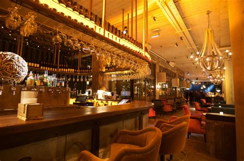 Book Whole Venue At House Limerick A Limerick Venue For Hire Headbox