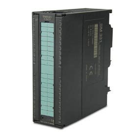 PLC CPU Module Factory Buy Good Quality PLC CPU Module Products From China