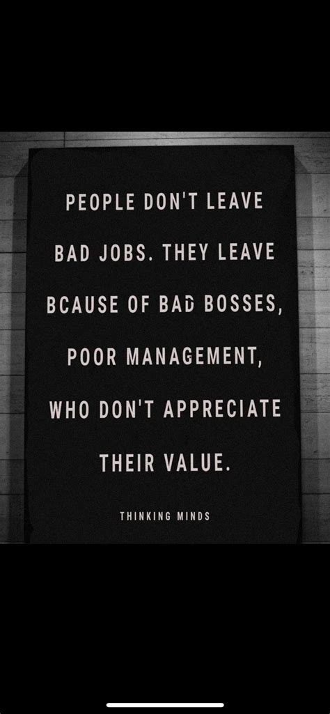 💯 Chris Lofthouse