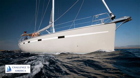 What Is Hard Dodger How To Build A Hard Dodger For Sailboat