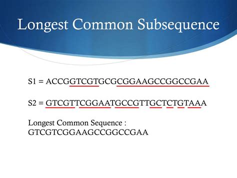 Ppt Dynamic Programming Powerpoint Presentation Free Download Id