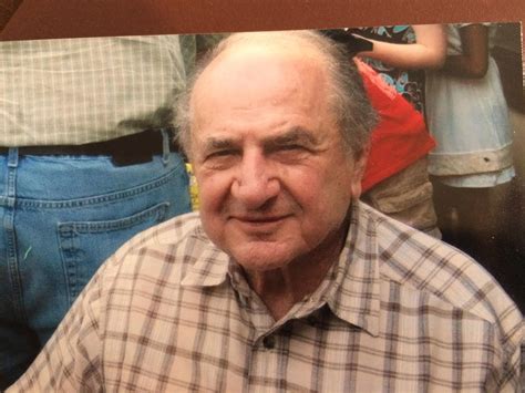Joseph Dimiceli Obituary Scarsdale Ny