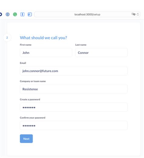 Integrating Scylladb With A Presto Server For Data Analytics Scylladb