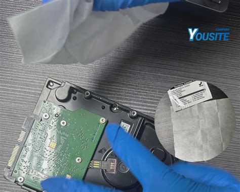 Must Have Essential Ipa M3 Cleaning Wipes For Effortless Stain And