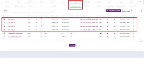 Implementing Multiple Vlans And Ssids In A Gateway Switch Ap Setup
