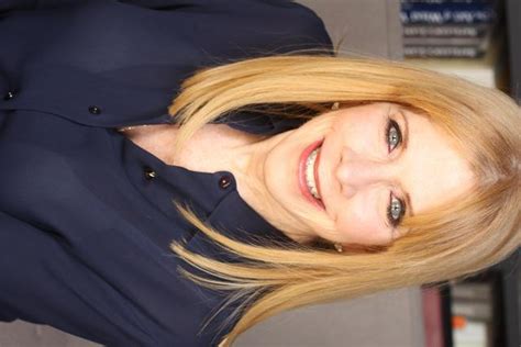 Interview With Jane Dystel Writers And Artists