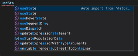 Blocklist For Intellisense Suggestions Issue Microsoft Vscode GitHub