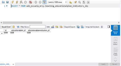 Return Id Of Bulkcreate Instance In Django With Mysql Using Django Django Forum