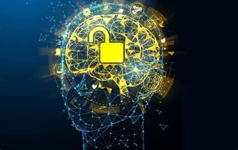 unlocking your creative potential the killer innovations show