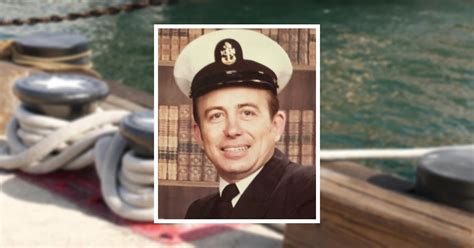 Obituary Max Eugene Amrine Underwood Funeral Home