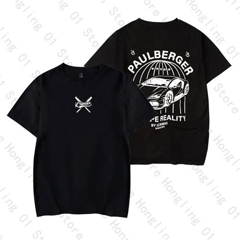 Anal Plug Für Frauen Eine Detaillierte Analyse Und Vergleich Im