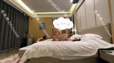 最新跨年夜 P女大学生超给力双洞齐开极品美乳淫娃高潮不断刺激 性趣贴图