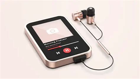 How To Get Spotify Followers