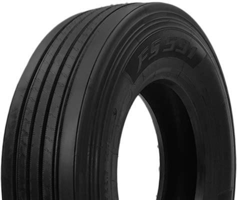 1100r 225 Firestone Tires Best 1100r 225 Firestone Tires Online