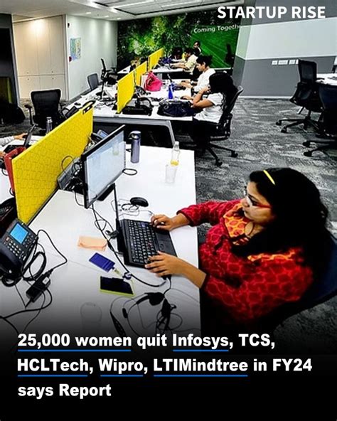 Startup Rise Asia Pacific On Linkedin Employment Opportunities