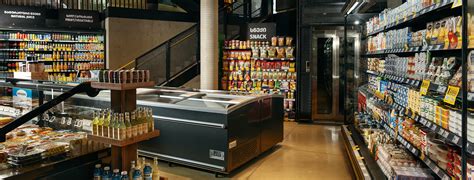 Tep Event • ტეპ ივენთი 🔶საქართველო უზბეკეთის დიპლომატიური ურთიერთობის დამყარების 25 წლის