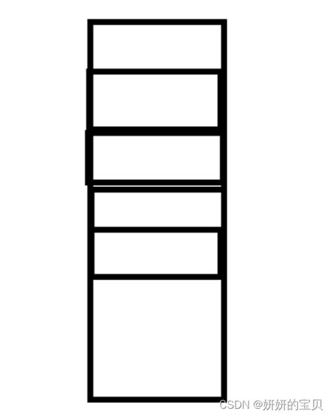Py列表（list） Csdn博客