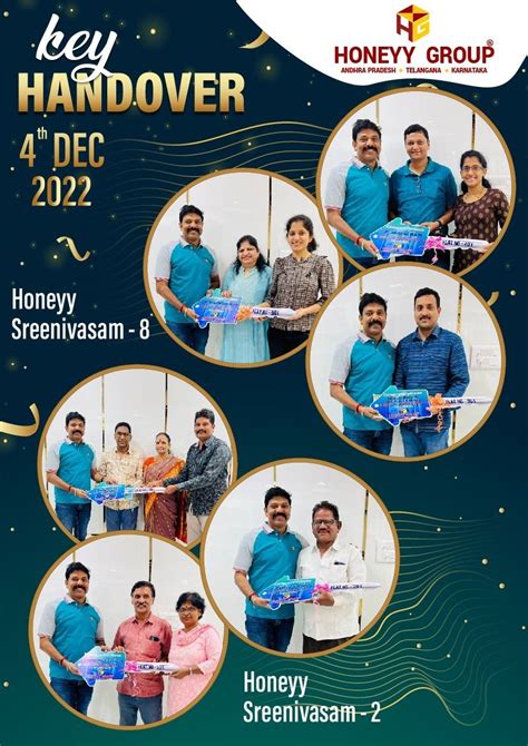 Bhargav Varma On Linkedin Customertestimonial Customerexperience Customerfeedback