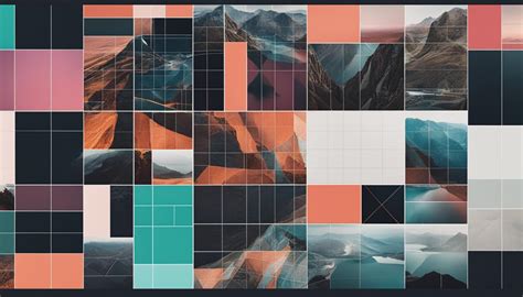 Understanding The Grid Plan An Easy Guide For Beginners