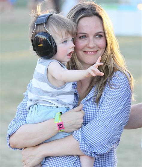 Christopher Jarecki Alchetron The Free Social Encyclopedia