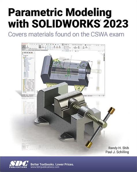 Parametric Modeling Book